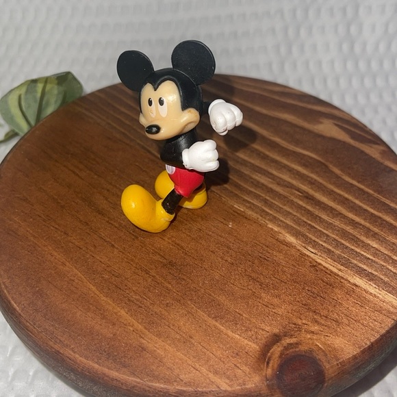 Disney | Toys | Just Play Disney Junior Mickey Mouse Clubhouse Mini ...